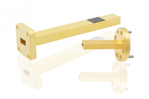 High-Performance Waveguide Antennas - FM Promotion